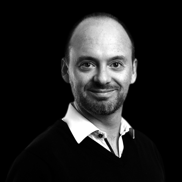 WE ARE PERMANENT BETA – Permanent Beta